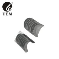 China PERKINS 10-388/6A 6.288 6.305 Connecting Rod for Diesel Engine for sale