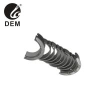 China Ford Engine Connecting Rod Bearing OEM 6445M M5334SA Standard Size Aluminium Alloy for sale