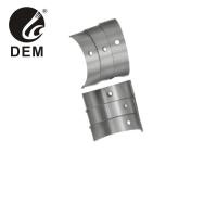 China H016/05 B200 Main Bearing for Industrial Machinery 200mm Bore for sale