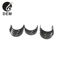 China HONDA Engine Main Bearing OEM 13321 7PE0661 Aluminium Alloy Standard Size for sale