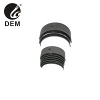 China KOMATSU Engine Main Bearing OEM 6136-31-3410 Standard Size Aluminium Alloy for sale