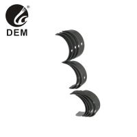 China OPEL H893/05 Diesel Main Bearing Set 20D 21D 23D DTR TD TDC for sale