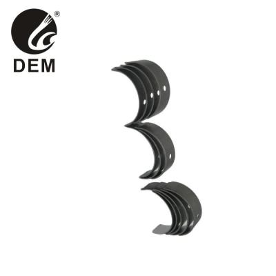 China OPEL H893/05 Diesel Main Bearing Set 20D 21D 23D DTR TD TDC for sale
