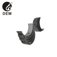 China For BMW Engine Main Bearing OEM AEB6460 Aluminium Alloy Standard Size 0.03mm Precision for sale