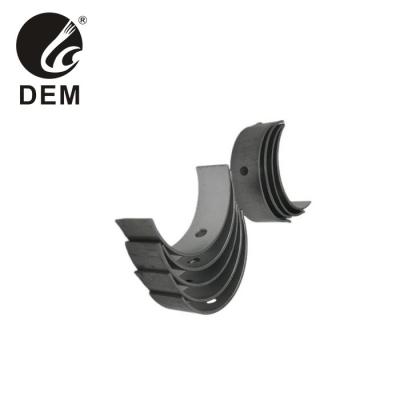China For BMW Engine Main Bearing OEM AEB6460 Aluminium Alloy Standard Size 0.03mm Precision for sale