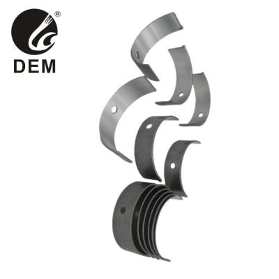 China Ford Engine Connecting Rod Bearing OEM M5479SA Standard Size Aluminium Alloy for sale