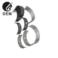 China Toyota Main Bearing Set M045A MS-1421A 11701-64050 1C 2C Camry CV10 Corona CT147 for sale