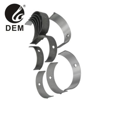 China Toyota Main Bearing Set M045A MS-1421A 11701-64050 1C 2C Camry CV10 Corona CT147 for sale