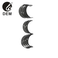 China Toyota M047A Main Bearing Set 1G-E 1G-FE 11701-88360 11701-70022 11701-70013 for sale