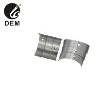 China ISUZU VTZ400 Engine Connecting Rod Bearing OEM 1-12271-008 Standard Size Aluminium Alloy for sale