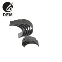 China HONDA Engine Main Bearing OEM 13321-7-PD1-004 Aluminium Alloy Standard Size for sale