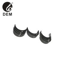 China For MAN D Engine Connecting Rod Bearing OEM 71-3660/06 Standard Size Aluminium Alloy for sale