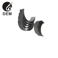 China AUDI VW H042/4 HL025 105 531 Main Bearing Set 4 Cylinder Engine for sale