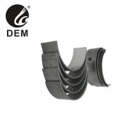 China For MACK Engine Parts Main Bearing Oem for sale