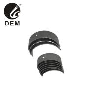 China DEM Engine Connecting Rod Bearing Standard Size Aluminium Alloy For Ford VPM279 for sale