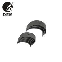 China For BMW Engine Main Bearing OEM H629/05 Aluminium Alloy Standard Size 0.03mm Precision for sale