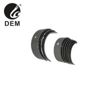 China BENDIX 10-022/1A Main Bearing for sale