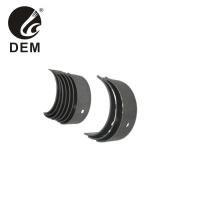 China PEUGEOT 0606.L6 Main Bearing Set 1.6L 16V Engine High Durability for sale