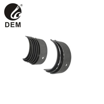 China Lister Petter Engine Main Bearing OEM 750-11250 Aluminium Alloy Standard Size for sale
