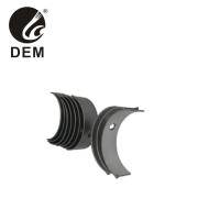 China DAF Engine Connecting Rod Bearing OEM H005/07 Standard Size Aluminium Alloy for sale