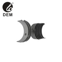 China Mercedes Benz 280 C S SL Connecting Rod Bearing OEM 71-3817 06 Standard Size 0.03mm Precision for sale