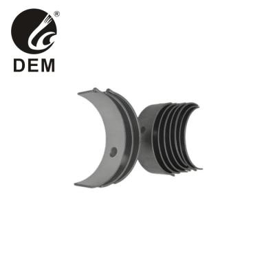 China Peugeot 113.91 4-66725RA Connecting Rod for XUD7 XUD9 TD Diesel Engines 161A 19A for sale