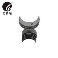 China KHD DEUTZ Engine Main Bearing OEM 91271-2228 Standard Size 0.03mm Precision for sale