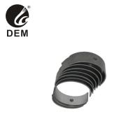 China DAF Engine Connecting Rod Bearing OEM VPM92598 Standard Size Aluminium Alloy for sale