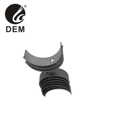 China Ford Engine Connecting Rod Bearing OEM AEM4224 Standard Size 0.03mm Precision for sale