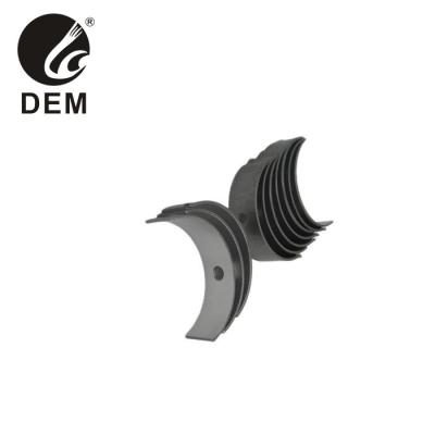China Renault 7175M Main Bearing Set 20-247/5A Diesel 16V Fuel Injection F2N F3N E7P for sale