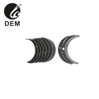 China Toyota 1HZ 1HD-T Connecting Rod 13041-17011 13041-17010 for Land Cruiser HZJ7 Coaster HZB51 for sale