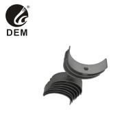 China AUDI VW HL 77 209 602 Main Bearing Aluminium Alloy Standard Size 0.03mm Precision for sale