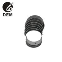 China Mercedes Benz Engine Main Bearing OEM 01-3040/04 Aluminium Alloy Standard Size for sale