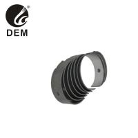 China RVI AEB1166 ConRod for sale
