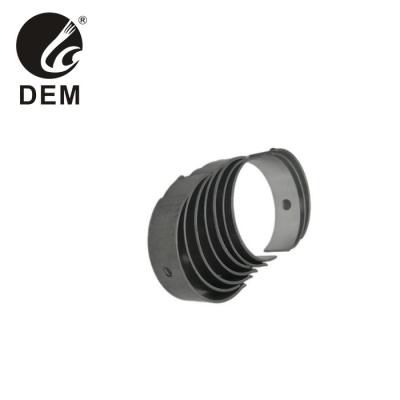 China RVI AEB1166 ConRod for sale