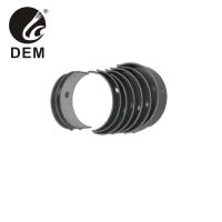 China HONDA RAA Engine Connecting Rod Bearing OEM R491H Standard Size Aluminium Alloy for sale