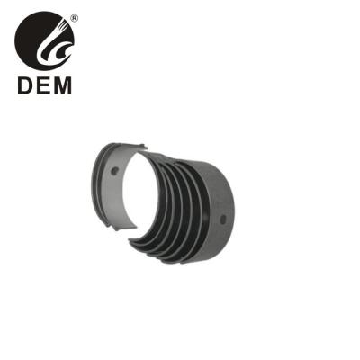 China Nissan Cefiro Engine Connecting Rod Bearing OEM 12111-4W000 Standard Size 0.03mm Precision for sale