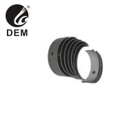 China Renault Main Bearing Set D7F-700 D7F-701 D7F-730 for Kangoo Twingo Clio for sale