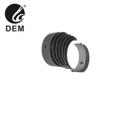 China Renault Main Bearing Set D7F-700 D7F-701 D7F-730 for Kangoo Twingo Clio for sale