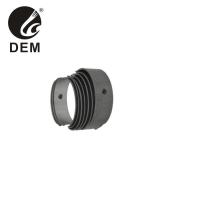 China For BMW Engine Connecting Rod Bearing OEM AEM7307 Aluminium Alloy Standard Size for sale