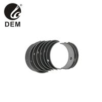 China DAF Engine Main Bearing OEM VPR92532 Aluminium Alloy Standard Size for sale