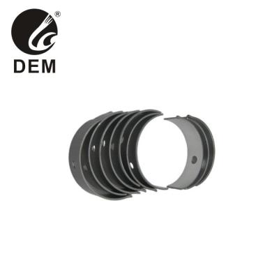 China AUDI VW Main Bearing HL 77 209 602 AAF ACU AET AEU 2300 2500 1900 2000 2150 2200 Quatro 80 90 100 Avant Passat for sale