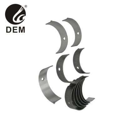 China Toyota 7K Connecting Rod 13041-16090 R714A for Townace KR42V Engine for sale