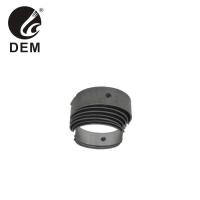 China Lister Petter Engine Main Bearing OEM 601-30060 Aluminium Alloy Standard Size for sale