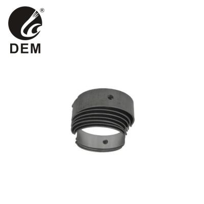 China MITSUBISHI S6A Engine Connecting Rod Bearing Standard Size 0.03mm Precision OEM RP626K for sale