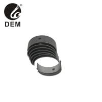 China MAZDA Engine Connecting Rod Bearing OEM E580-23-151 Standard Size Aluminium Alloy for sale