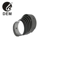 China RVI AEM7449 Main Bearing for sale