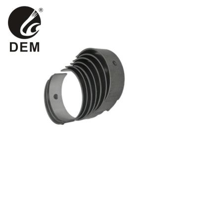 China DEM Lister Petter Engine Main Bearing Aluminium Alloy Standard Size 0.03mm Precision for sale