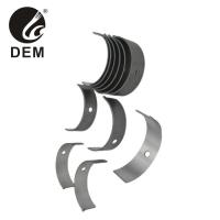 China Toyota 3VZ-E Main Bearing Set 11071-62022 11071-65011 11701-62021 11071-65010 for sale