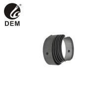 China MAZDA W9 Engine Main Bearing OEM M327A Standard Size 0.03mm Precision Aluminium Alloy for sale